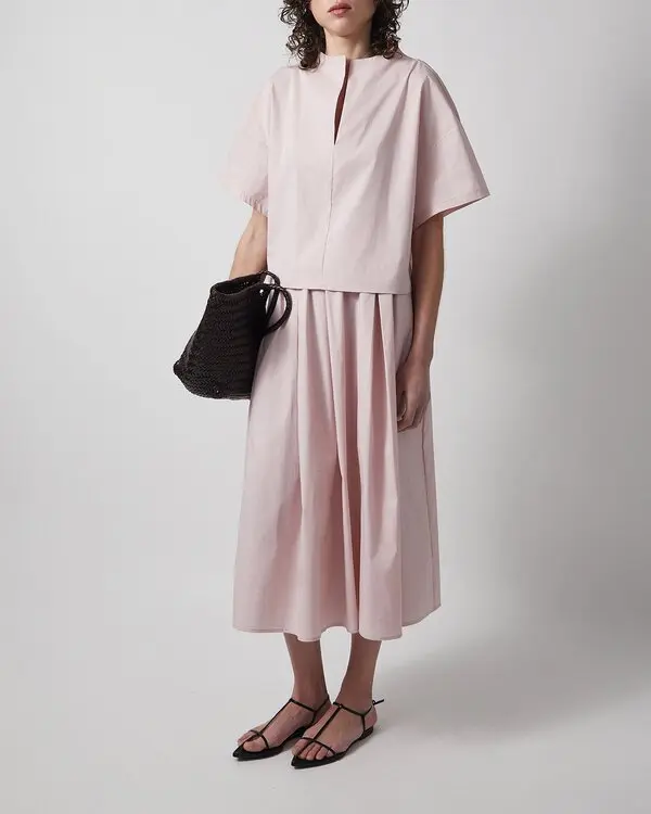 Stylein Jorina Skirt