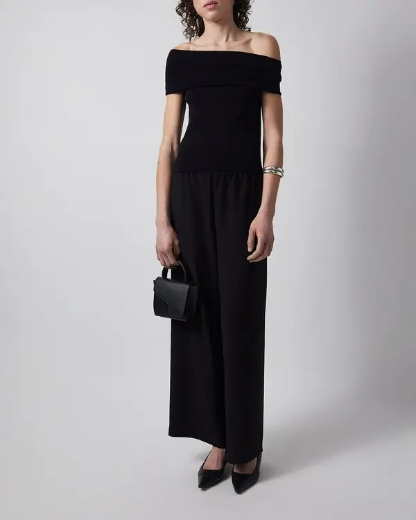 ALMADA Poppy Top