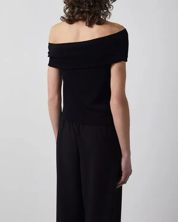 ALMADA Poppy Top