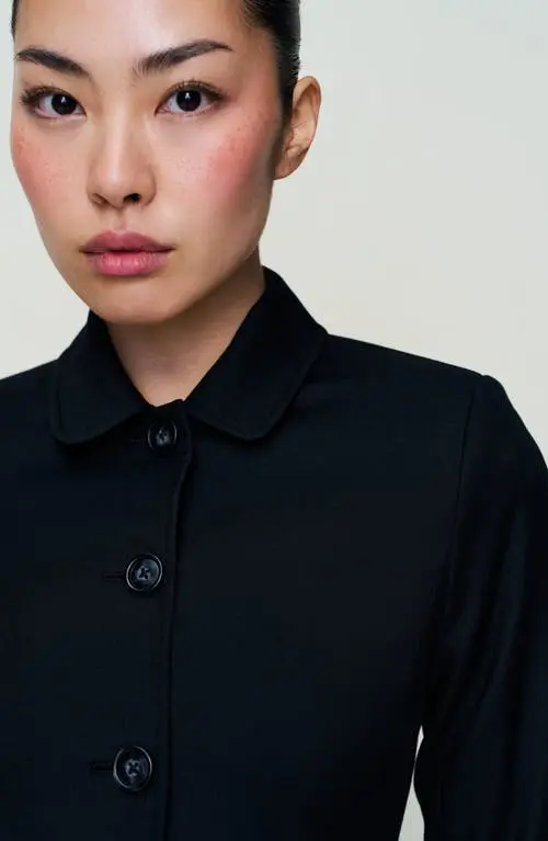 GUIZIO Suit Dress