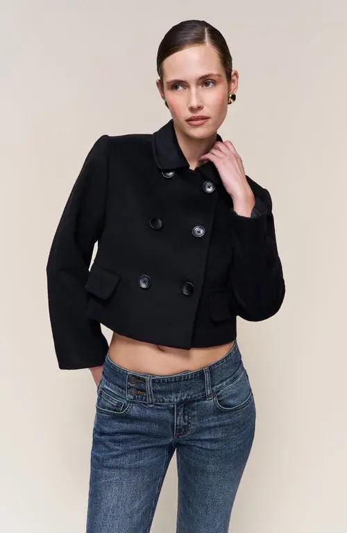 GUIZIO Antoinette Jacket
