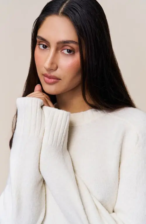 GUIZIO Ava Sweater