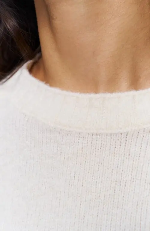GUIZIO Ava Sweater