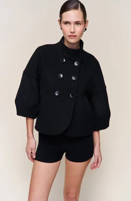 GUIZIO Le Petite Jacket