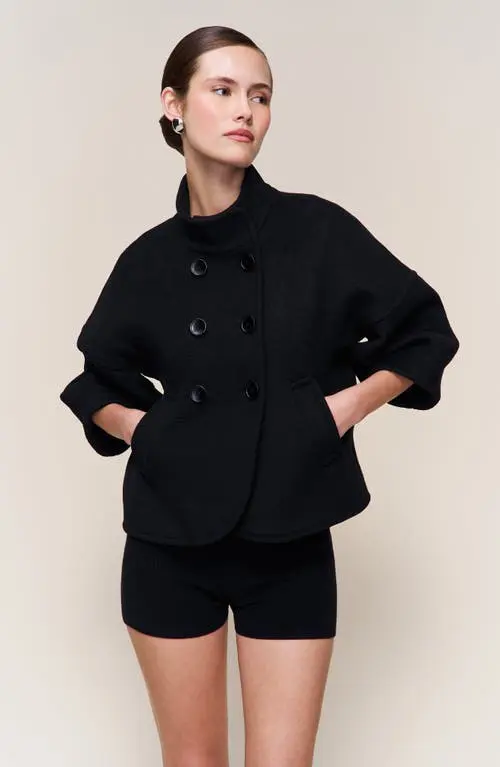 GUIZIO Le Petite Jacket