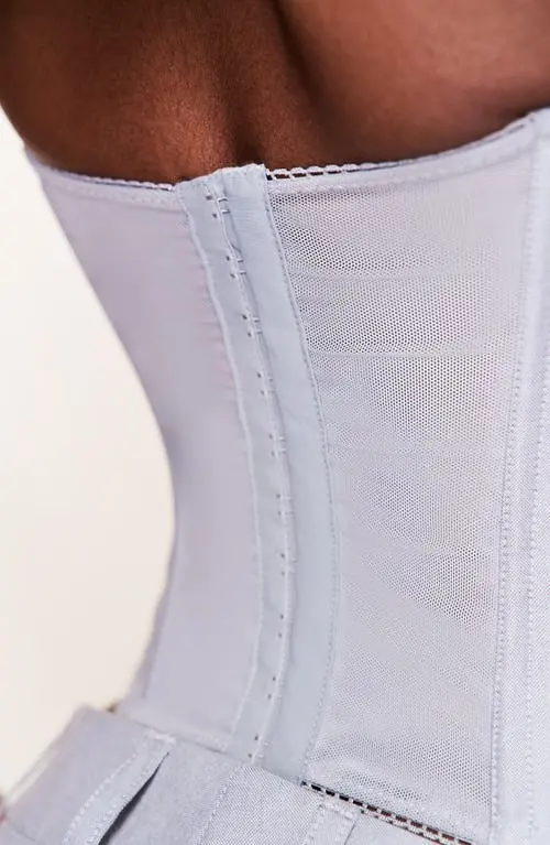 GUIZIO Oxford Chrys Corset