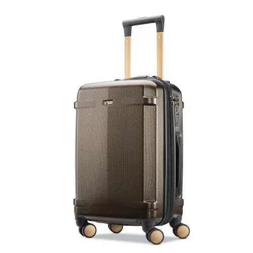 HARTMANN Carry-on Expandable Spinner 22