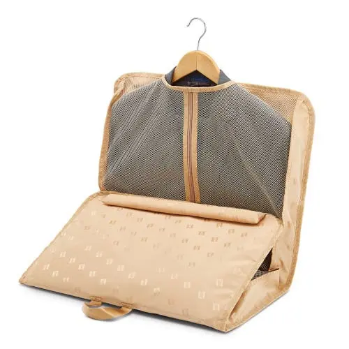 HARTMANN Carry-on Expandable Spinner 22