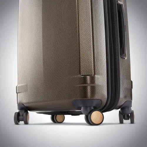 HARTMANN Carry-on Expandable Spinner 22