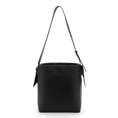 LA PORTEGNA Paula Versatile Crossbody Bag
