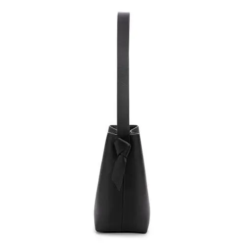 LA PORTEGNA Paula Versatile Crossbody Bag