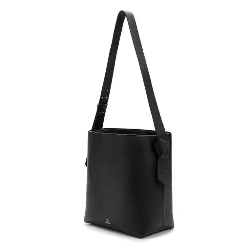 LA PORTEGNA Paula Versatile Crossbody Bag