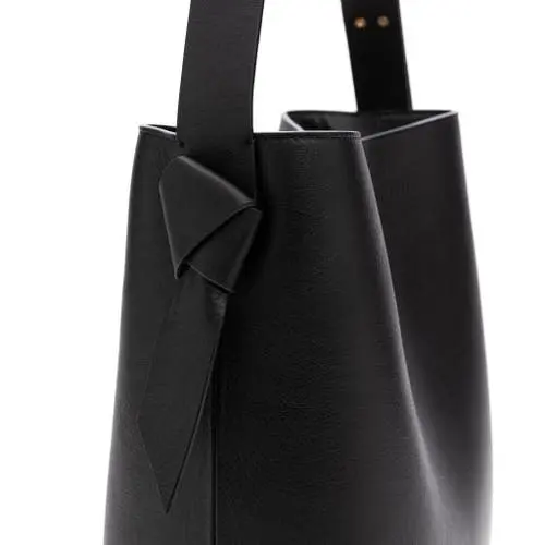 LA PORTEGNA Paula Versatile Crossbody Bag