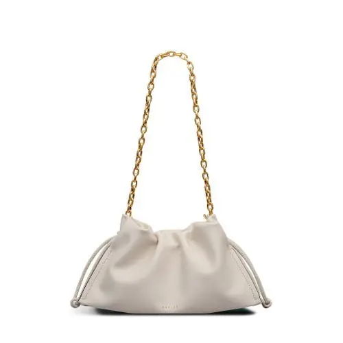RADLEY The Roxburgh Chain Clutch - Salt