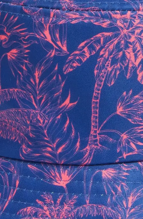 BOARDIES Palms Bucket Hat