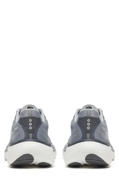 Saucony Ride 19 Running Shoe