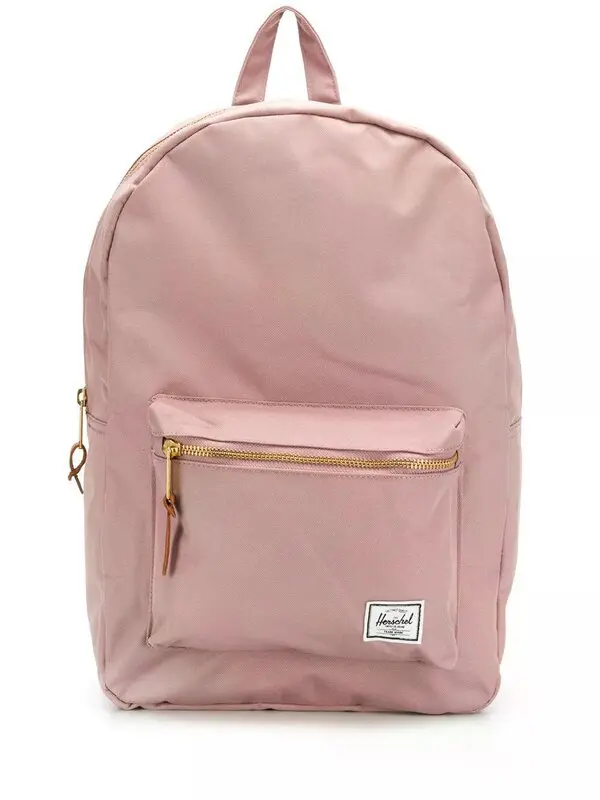 Herschel Supply Co. Medium Settlement Backpack - Pink