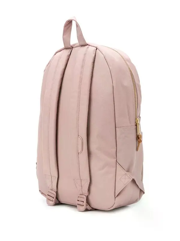 Herschel Supply Co. Medium Settlement Backpack - Pink