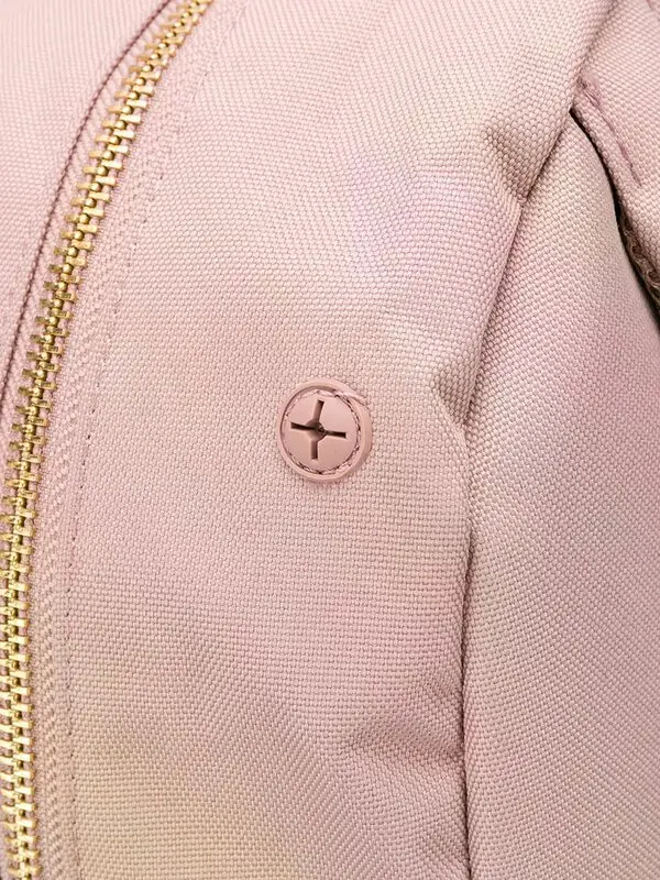 Herschel Supply Co. Medium Settlement Backpack - Pink
