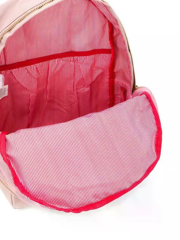 Herschel Supply Co. Medium Settlement Backpack - Pink
