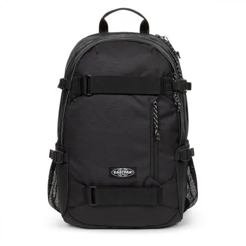 EASTPAK Getter Cs Backpack - Pro