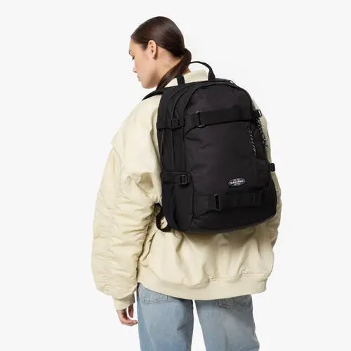 EASTPAK Getter Cs Backpack - Pro