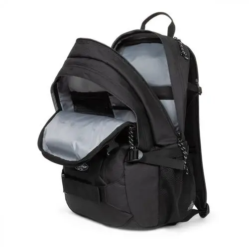 EASTPAK Getter Cs Backpack - Pro