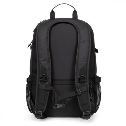 EASTPAK Getter Cs Backpack - Pro