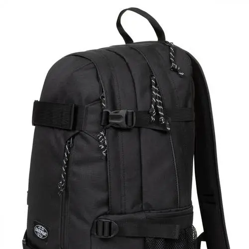 EASTPAK Getter Cs Backpack - Pro