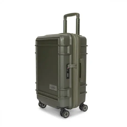 EASTPAK Resist'r Zip S Trolley - Khaki