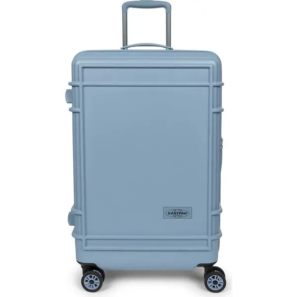 EASTPAK Zip L Luggage - Blue