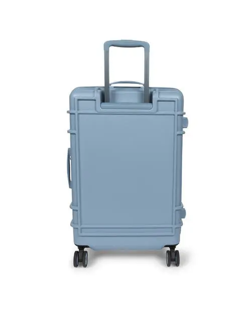EASTPAK Zip L Luggage - Blue