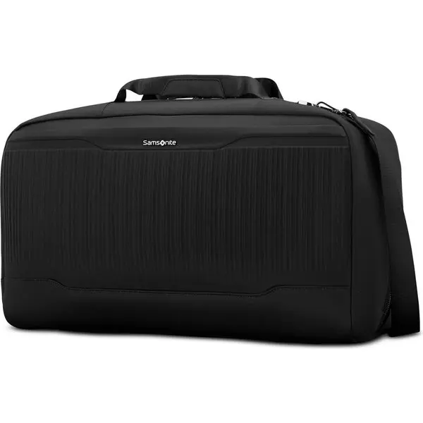 SAMSONITE Silhouette 18 20" Travel Duffel