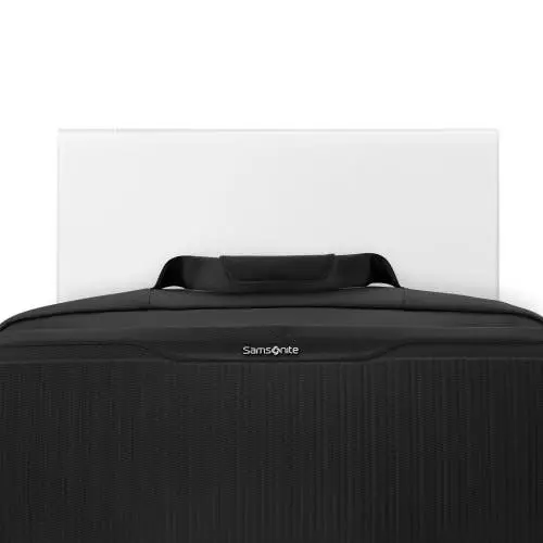 SAMSONITE Silhouette 18 20" Travel Duffel
