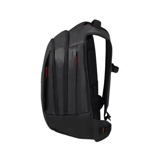SAMSONITE Ecodiver Large Laptop Backpack - Black