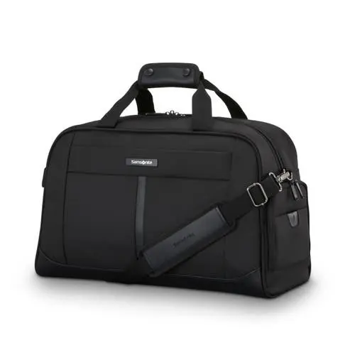 SAMSONITE Ascella 4 Travel Duffle