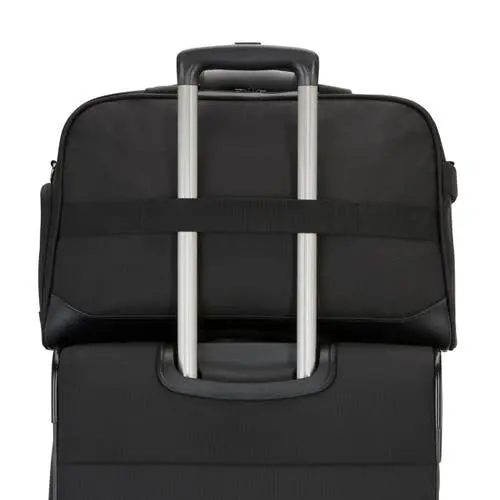 SAMSONITE Ascella 4 Travel Duffle