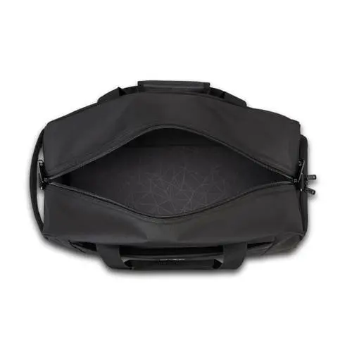 SAMSONITE Ascella 4 Travel Duffle