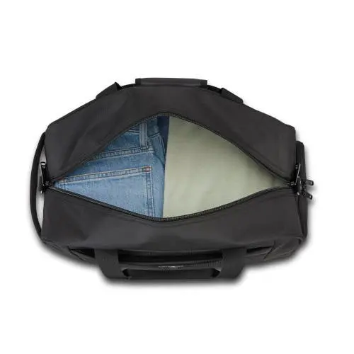 SAMSONITE Ascella 4 Travel Duffle