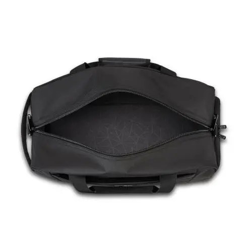 SAMSONITE Ascella 4 Travel Duffle