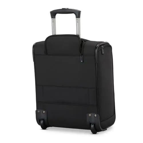 SAMSONITE 16" Underseater Suitcase