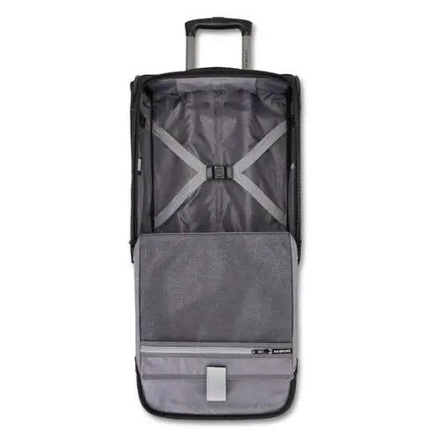 SAMSONITE 16" Underseater Suitcase
