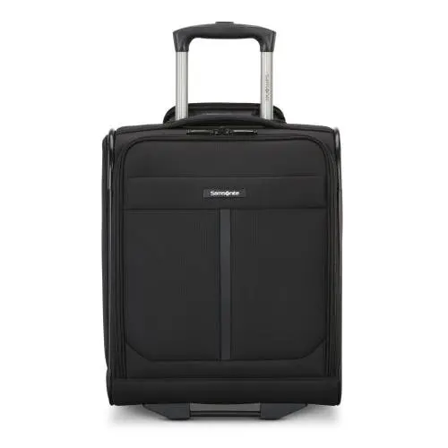 SAMSONITE 16" Underseater Suitcase