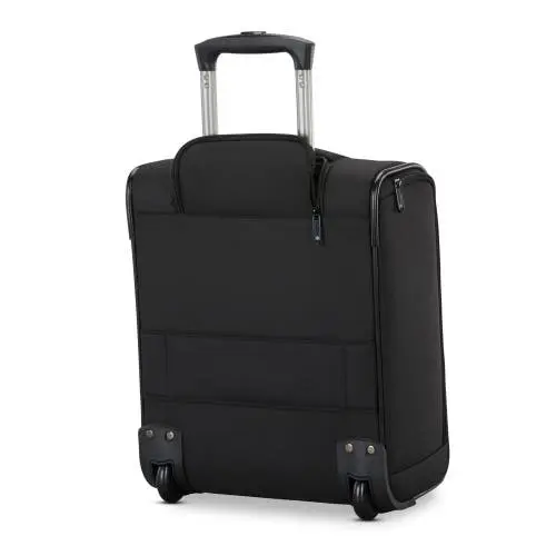 SAMSONITE 16" Underseater Suitcase