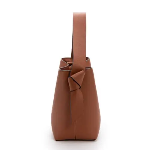 LA PORTEGNA Paulita Crossbody Bag