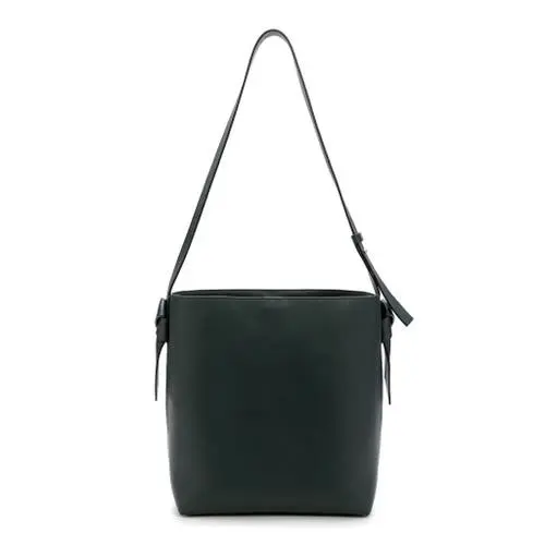 LA PORTEGNA Paula Versatile Crossbody Bag