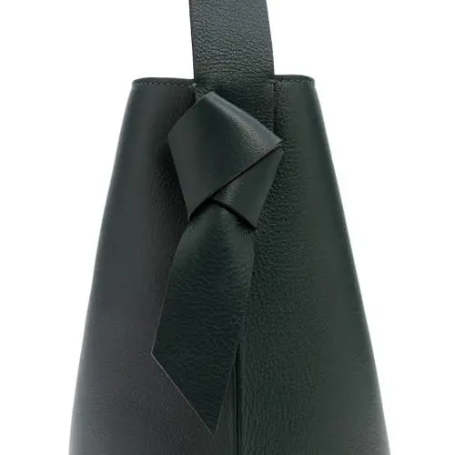 LA PORTEGNA Paula Versatile Crossbody Bag