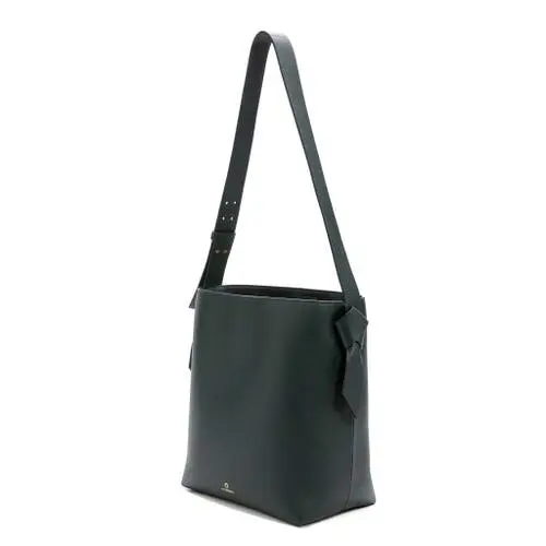 LA PORTEGNA Paula Versatile Crossbody Bag