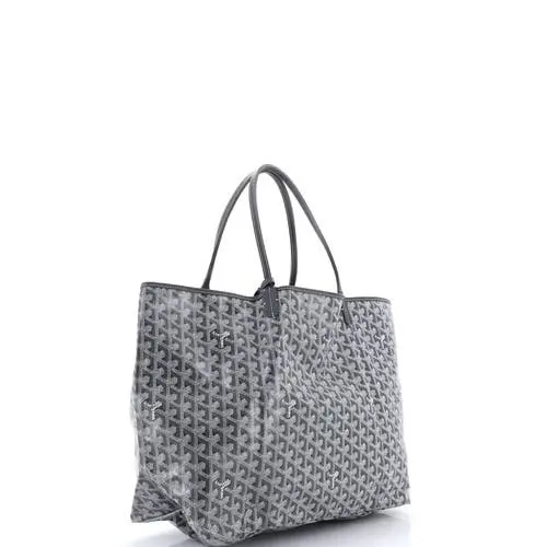 Goyard Saint Louis Gm - Gray