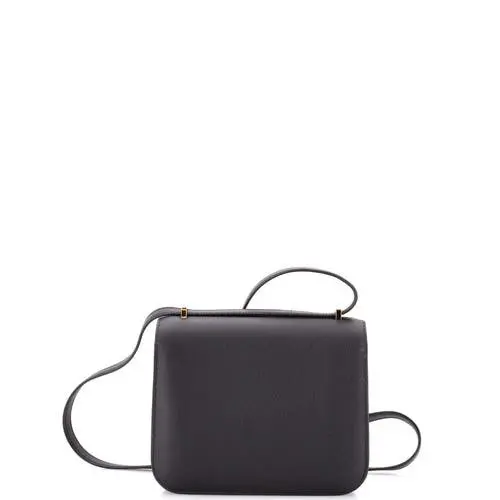 Hermès Constance Nm Bag Epsom 18